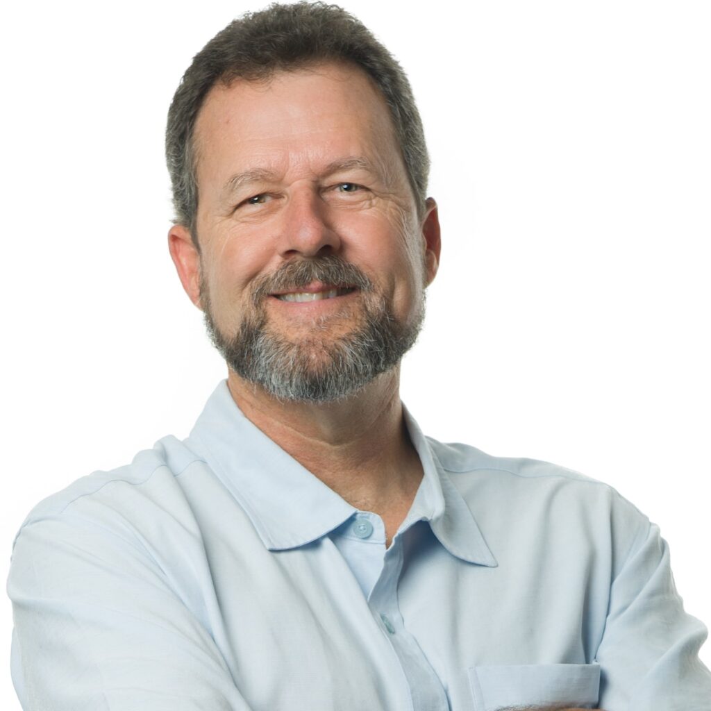 Safety - West Broadway Building Co.